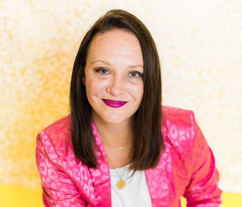 Sigramey Insurance | Your Local SIG Insurance Agent